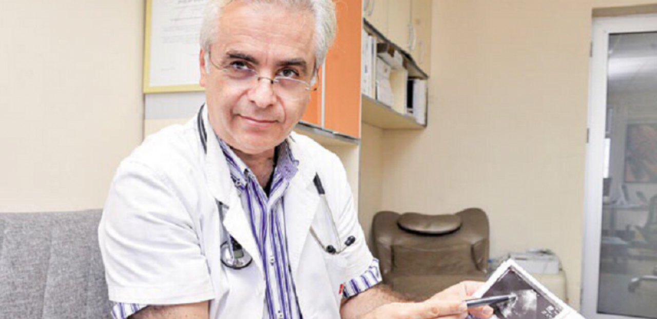 Kardiologija - Profmedika Simeunović